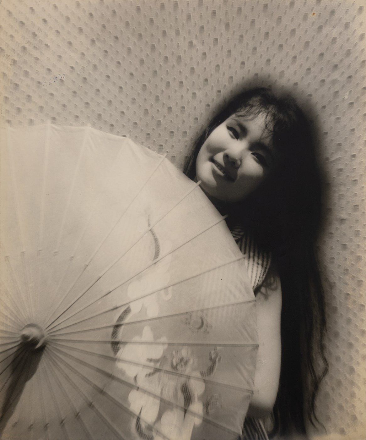 Closer - Blindspot Gallery